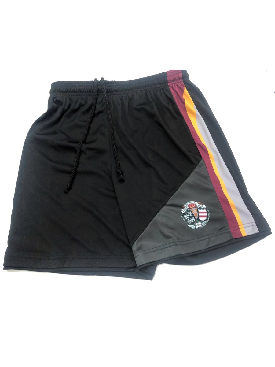 Clothing - All – Calday Shop