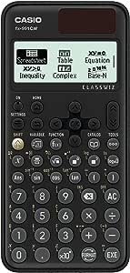 A Level Calculator – Calday Shop